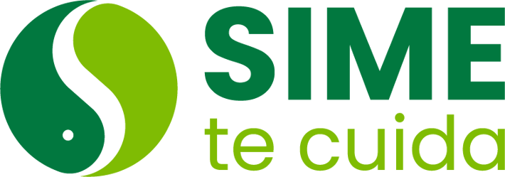 Descarga la nueva APP de SIME