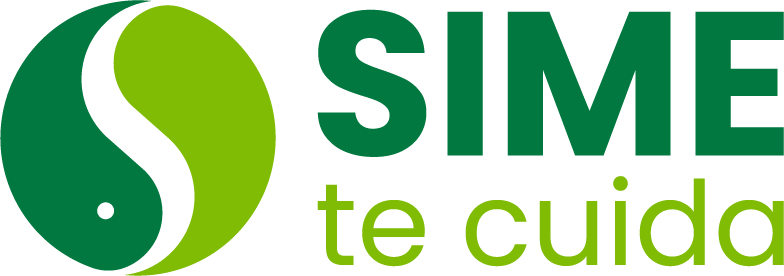 Descarga la nueva APP de SIME